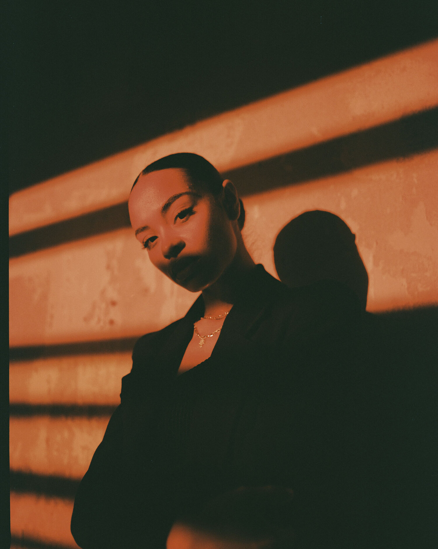 Slave To The Rave: Das Sommerende im Club OST feiern