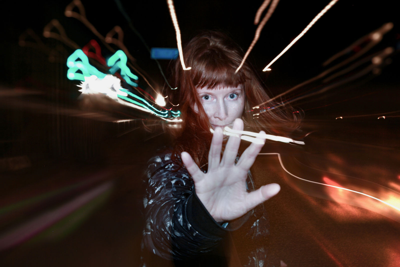 Lunchmeat 2023: Zweite Line-up-Ankündigung, gewinnt Tickets!