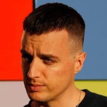 Jamie Tiller: Spendenaufruf nach seinem Tod