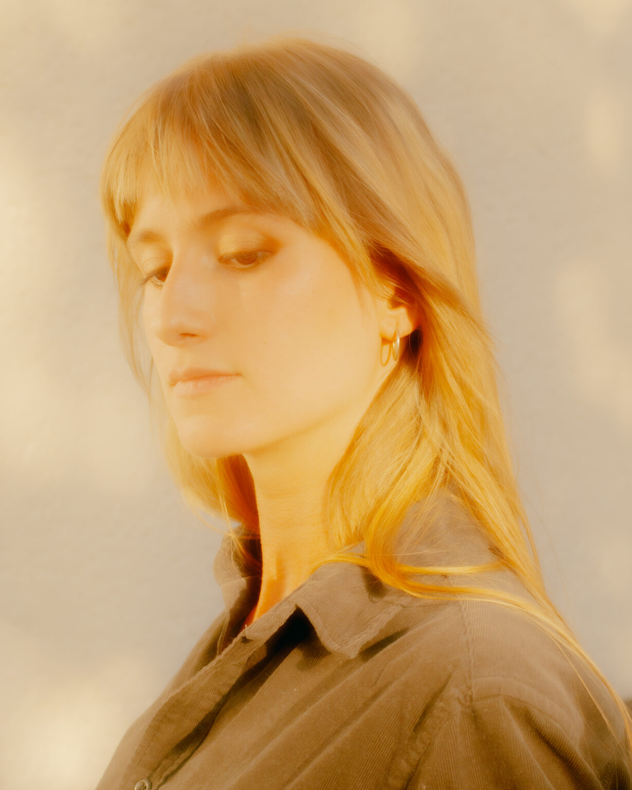 Die Groove DJ-Charts mit Gregor Tresher, Irakli, Katiusha, Reka Zalan ...