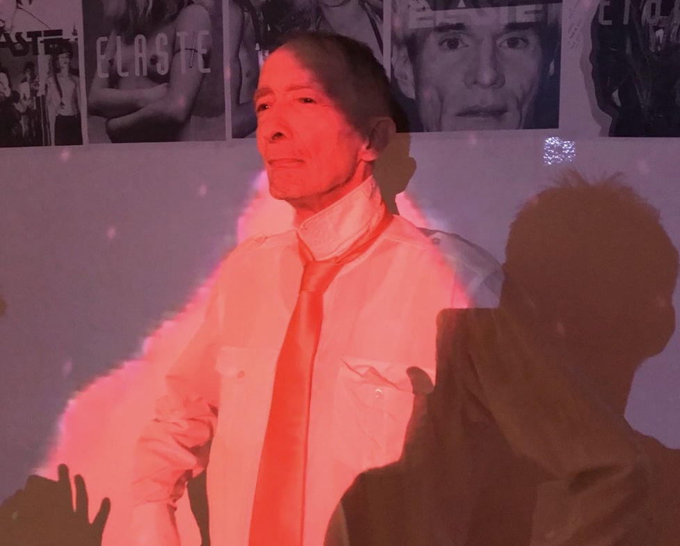 Fred und Luna: Compost-Musiker an Krebs gestorben