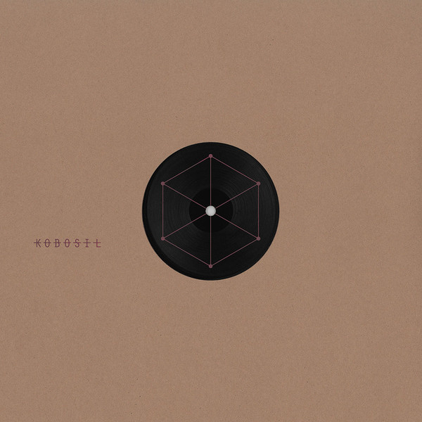 R-Label Group: 10 prägende Tracks auf Kobosils Label