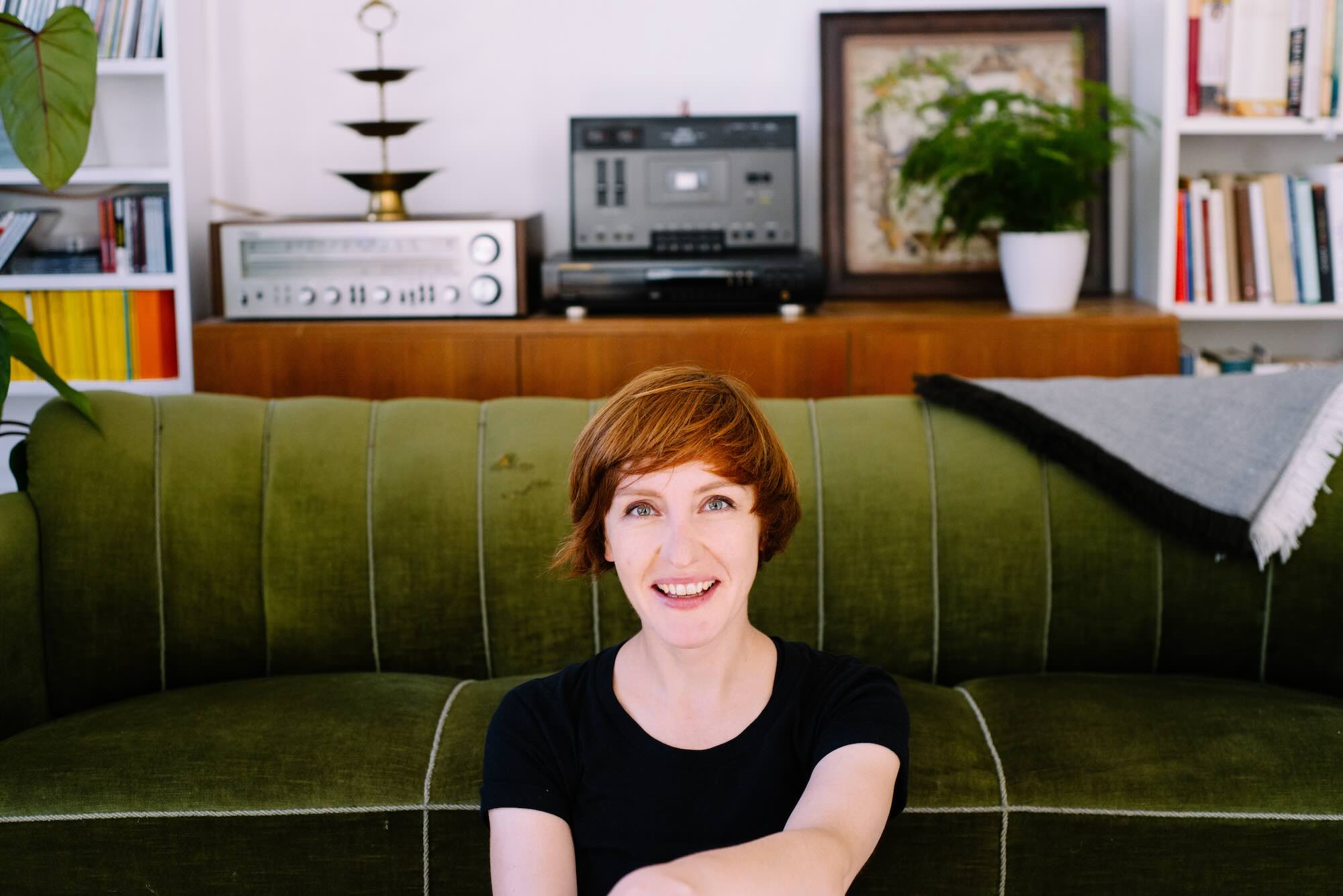 Resom: Charts From The Past (Januar/Februar 2014)