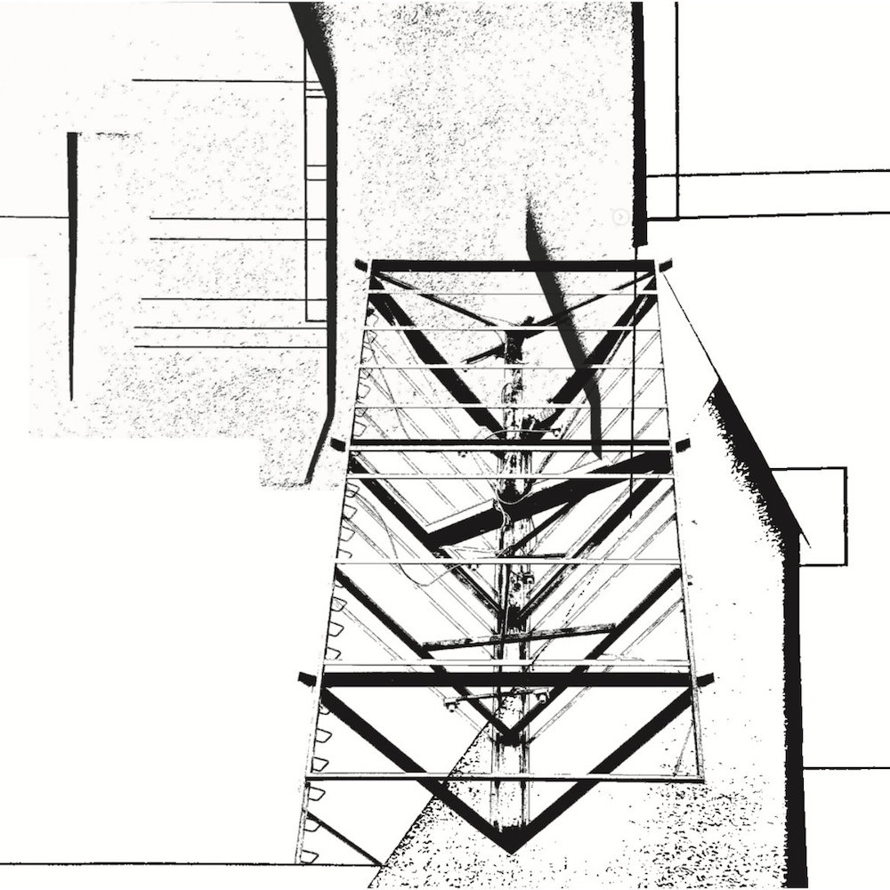 Die Platten der Woche mit ALPI, CAIV und Oltrefuturo
