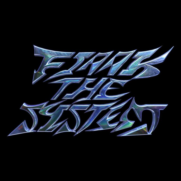 FJAAK: Berliner Techno-Duo kündigt neues Album an