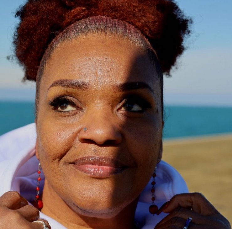 „Freak Like Me”: Spendenaufruf für Sängerin von DJ-Deeon-Hit