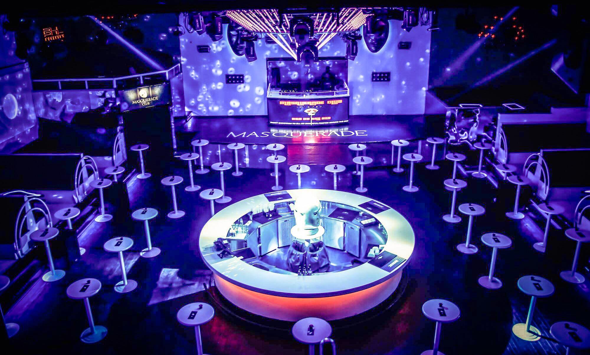 Istanbul: Über 29 Tote nach Brand in Club