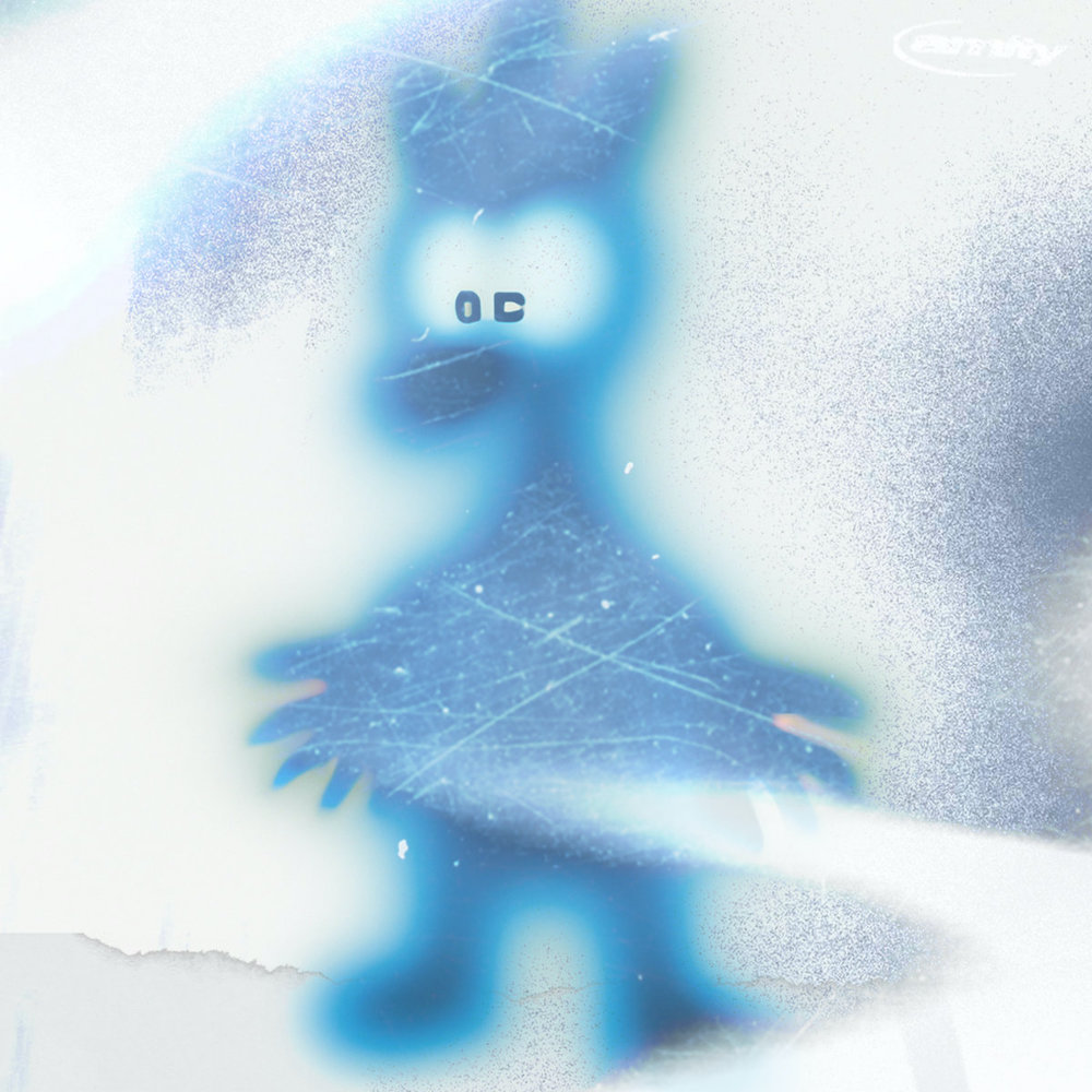 Die Platten der Woche mit Alec Pace, Elninodiablo, Fear-E & Jerome Hill ...