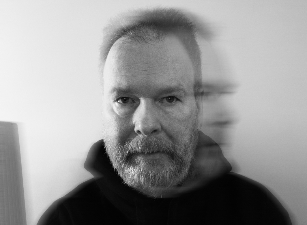 Pyrolator: Interview zur Klanginstallations-Premiere in Düsseldorf