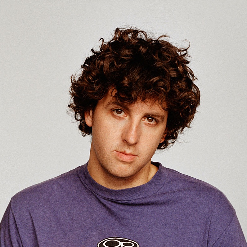 Jamie xx: Zweites Album angekündigt - Groove