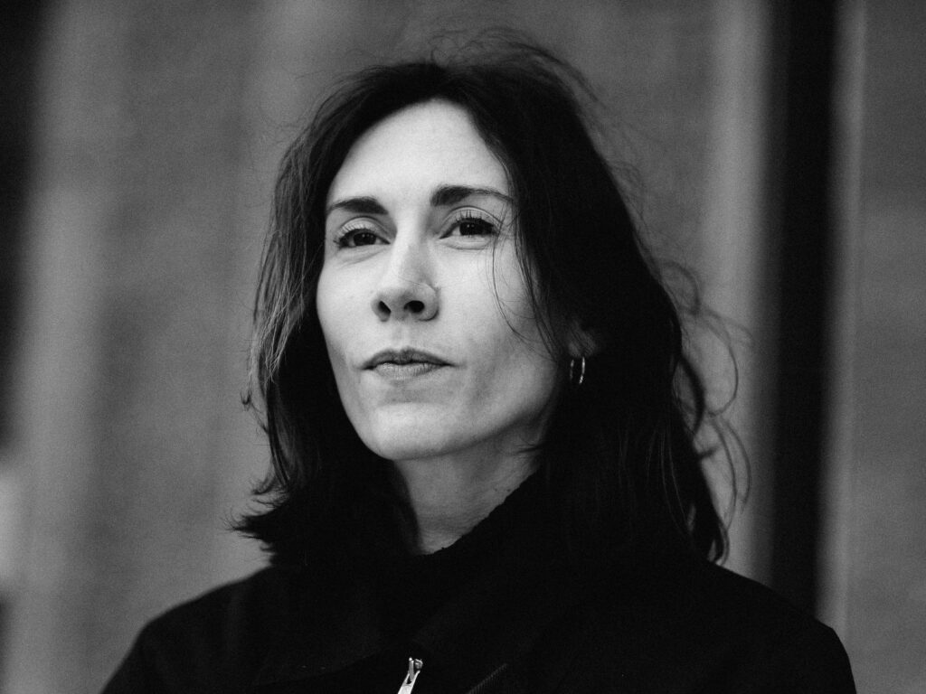 Die GROOVE DJ-Charts mit Charles Levine, Fiona Kraft, Jerome Sydenham ...