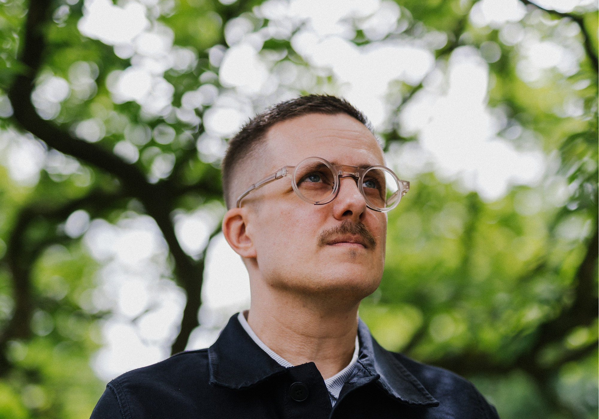 GROOVE Podcast 447 – Albert van Abbe