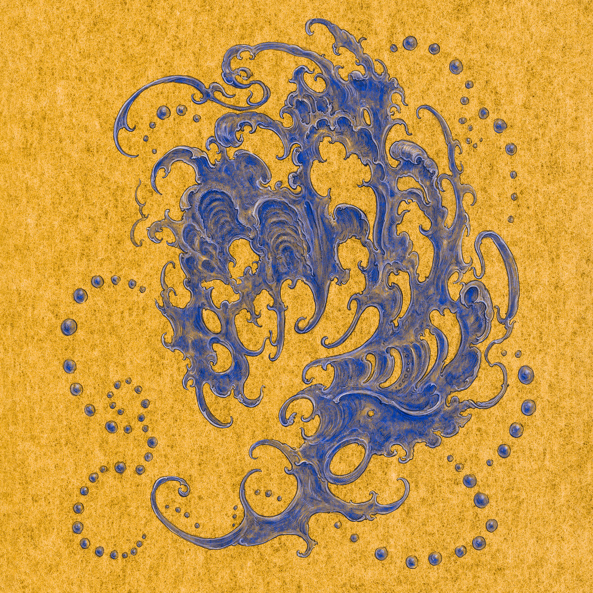 Surgeon: Neues Album erscheint auf Tresor