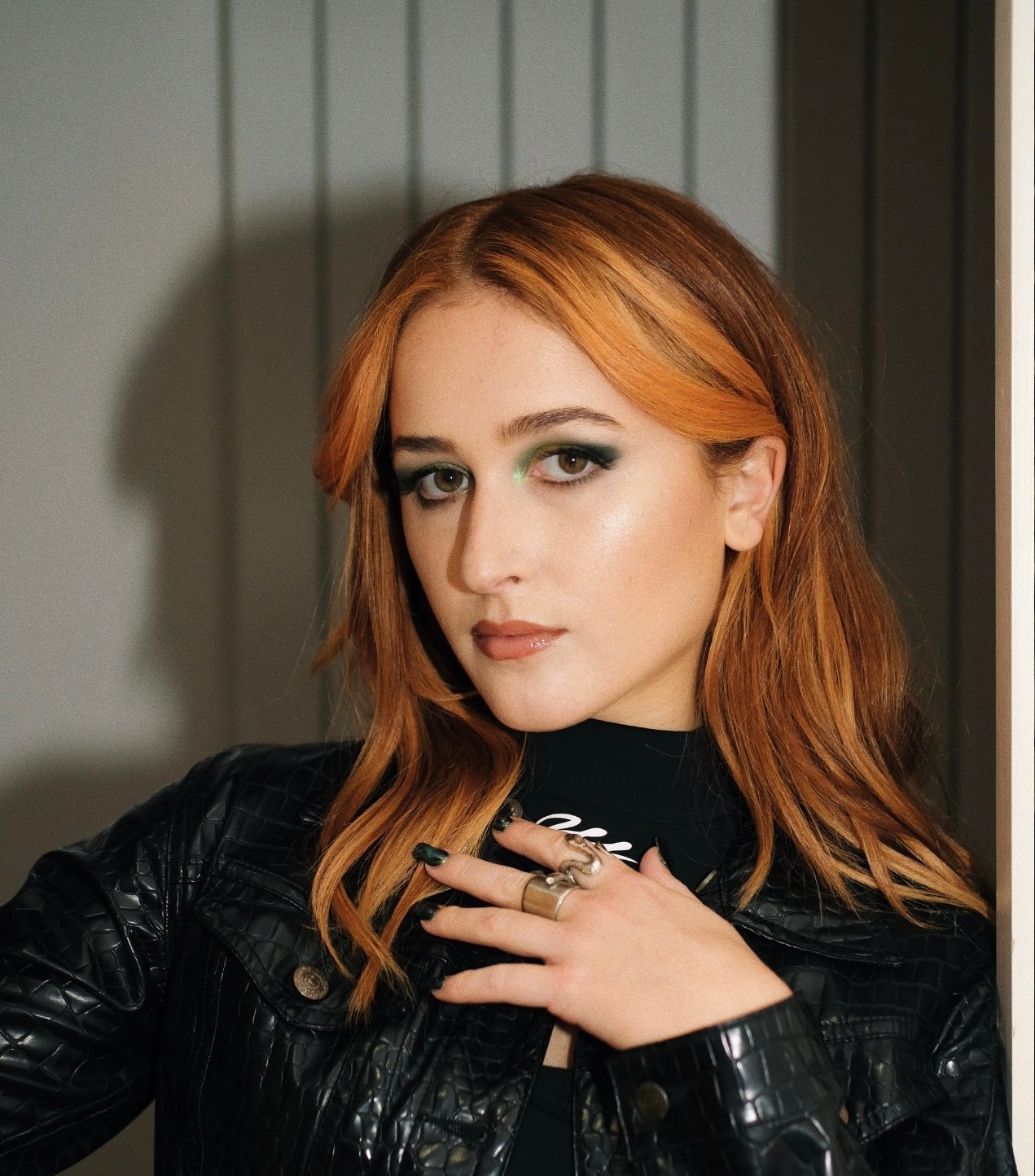 Internationaler Frauentag: Clubs präsentieren FLINTA*-only Line-ups