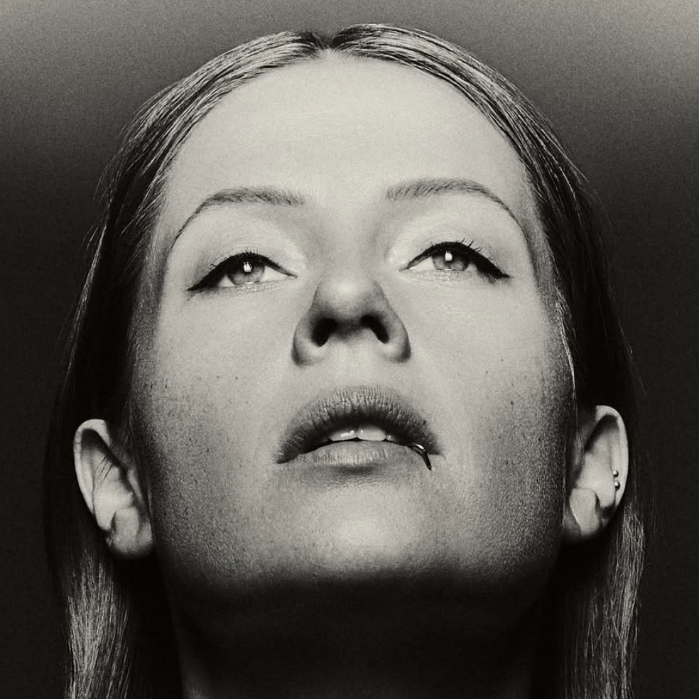 Charlotte de Witte: Debütalbum angekündigt