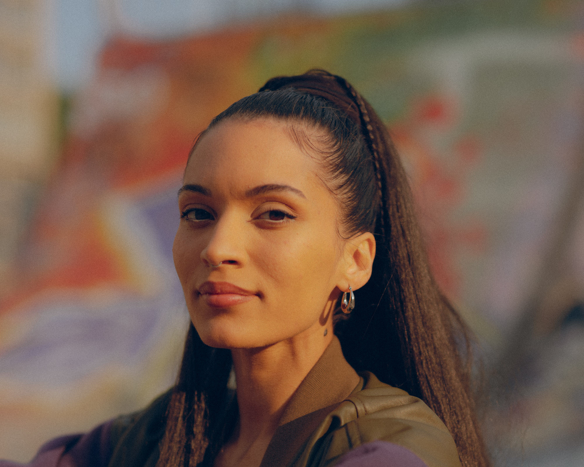 GROOVE Podcast 455 – JADA