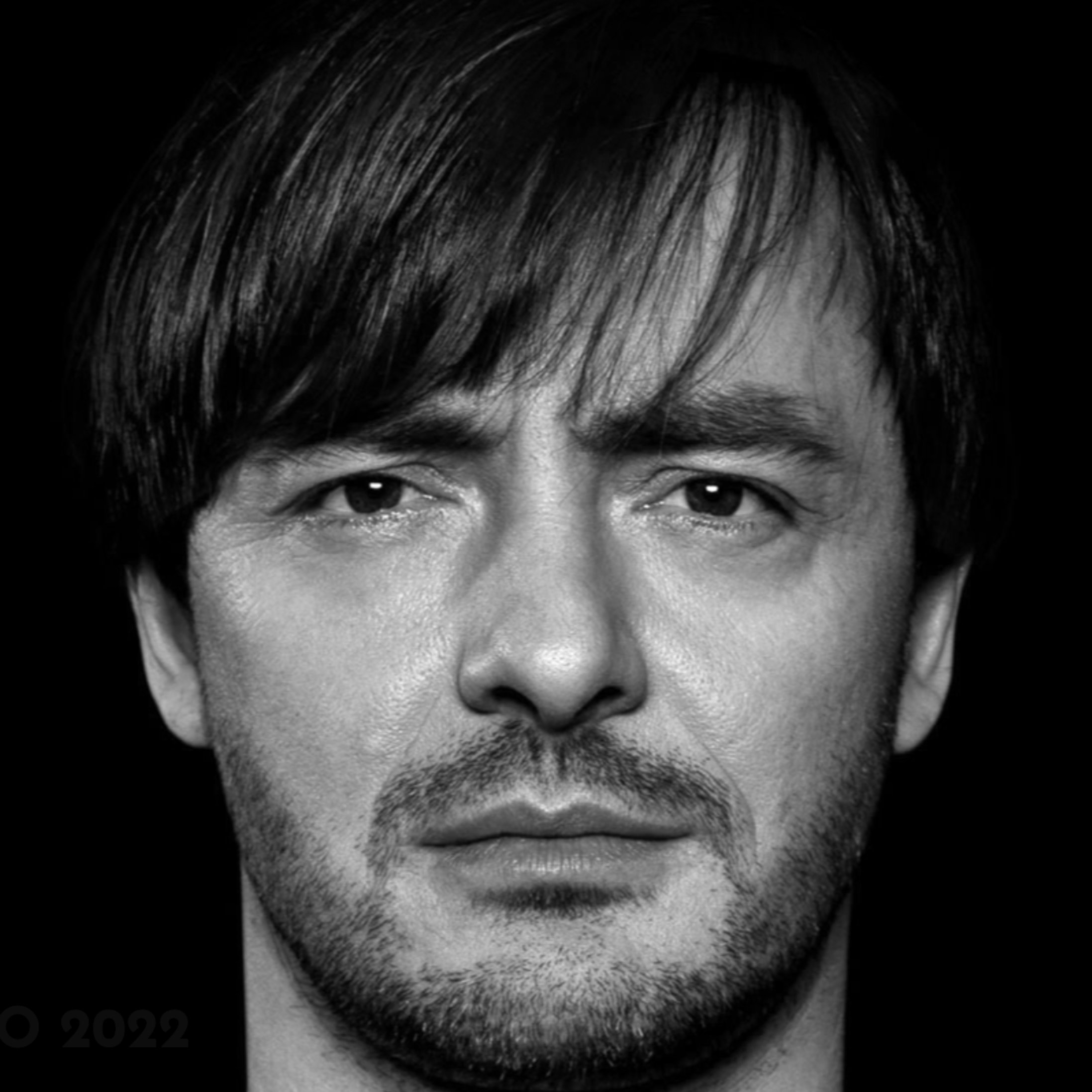 Brixton: Techno-Urgestein verstorben