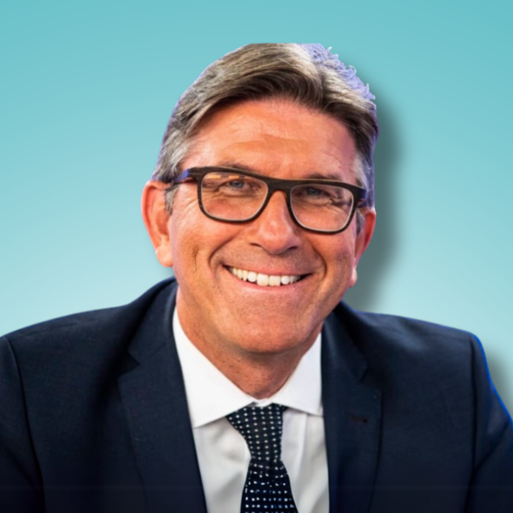 Wolfram Weimer: Kritik an designiertem Kulturstaatsminister