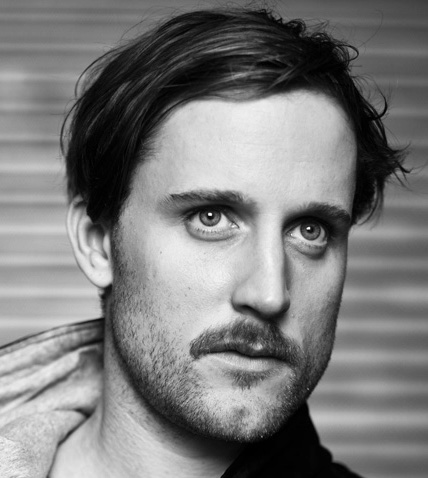 Jay Haze: DJ und Producer verstorben