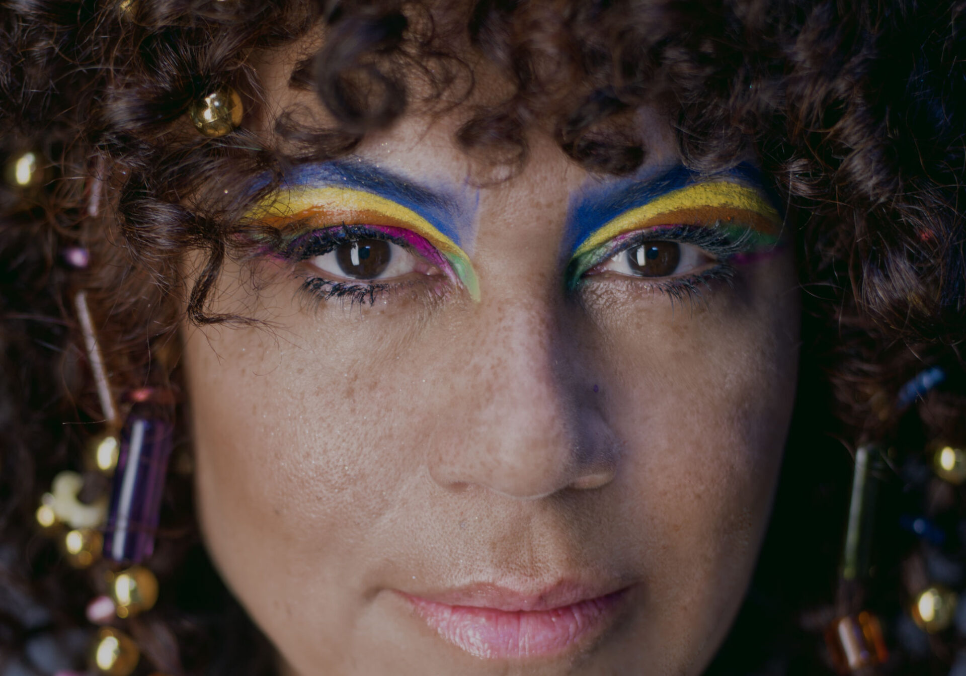 Cassy: „Das ist nicht nur mein Job, das ist mehr”