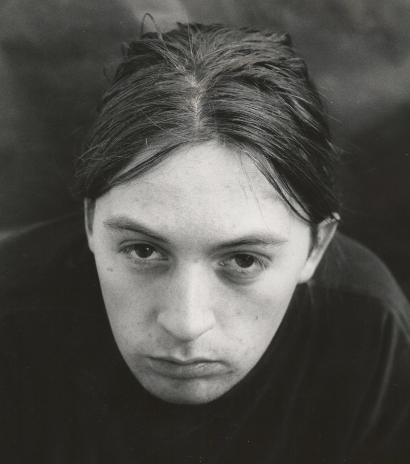 Squarepusher: Debütalbum bekommt Reissue auf Warp