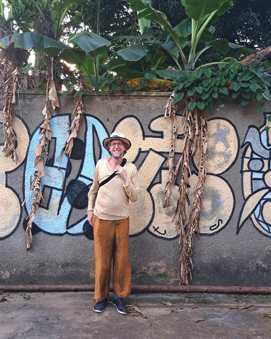 Acid Pauli: Neues Label und Reissue angekündigt