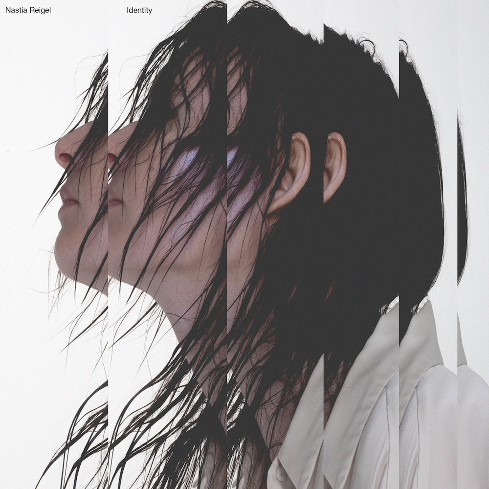 September 2025: Die essenziellen Alben (Teil 2)