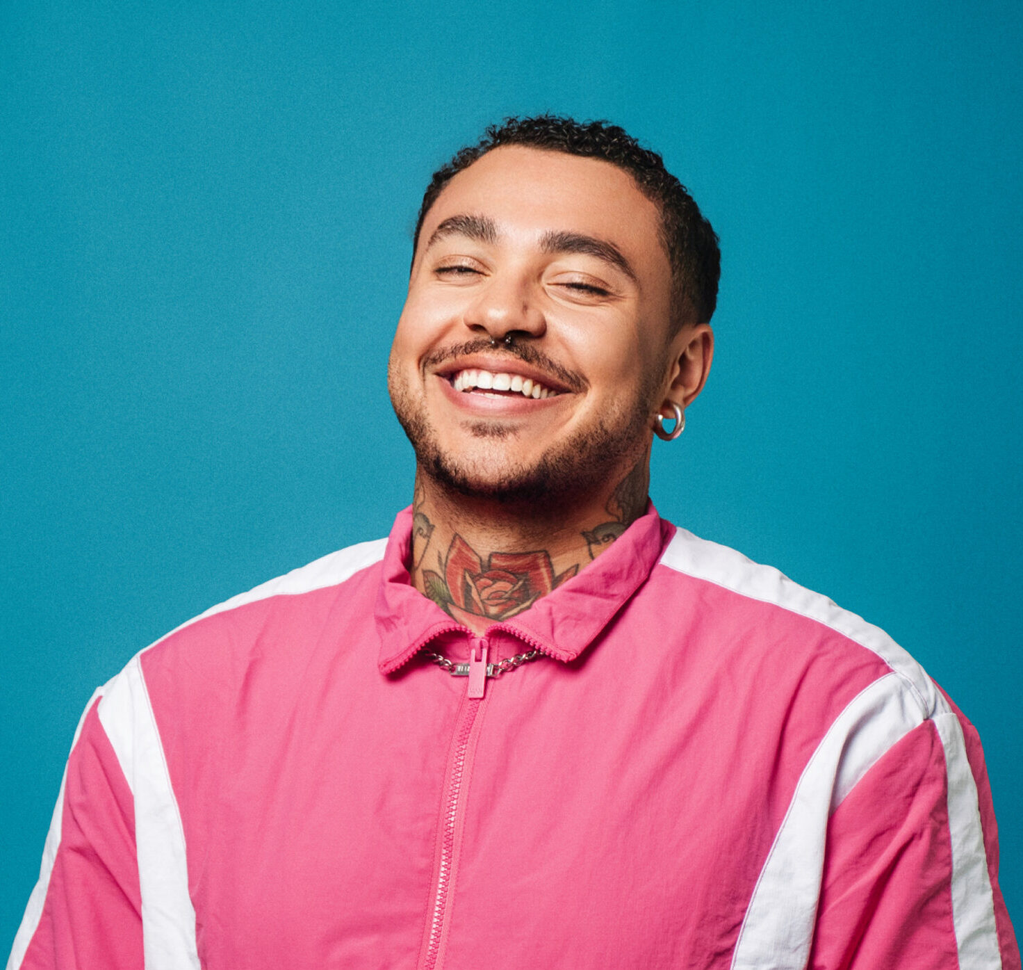 GROOVE Podcast 489 – fka.m4a