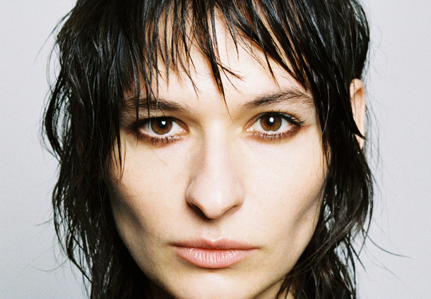 GROOVE Podcast 479 – Nastia Reigel - Groove