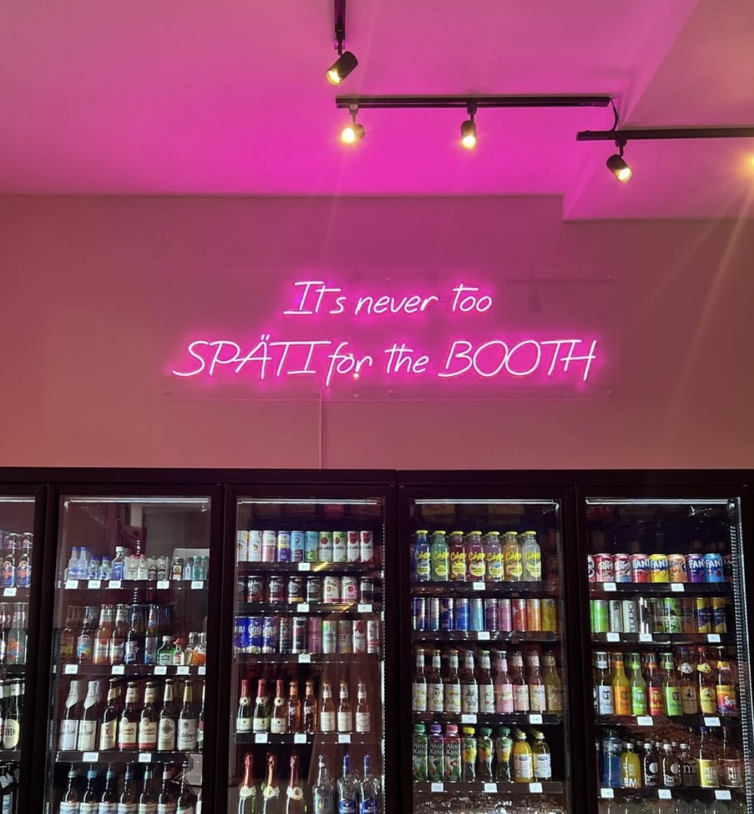 Berlin-Prenzlauer Berg: Streit um Späti-Raves