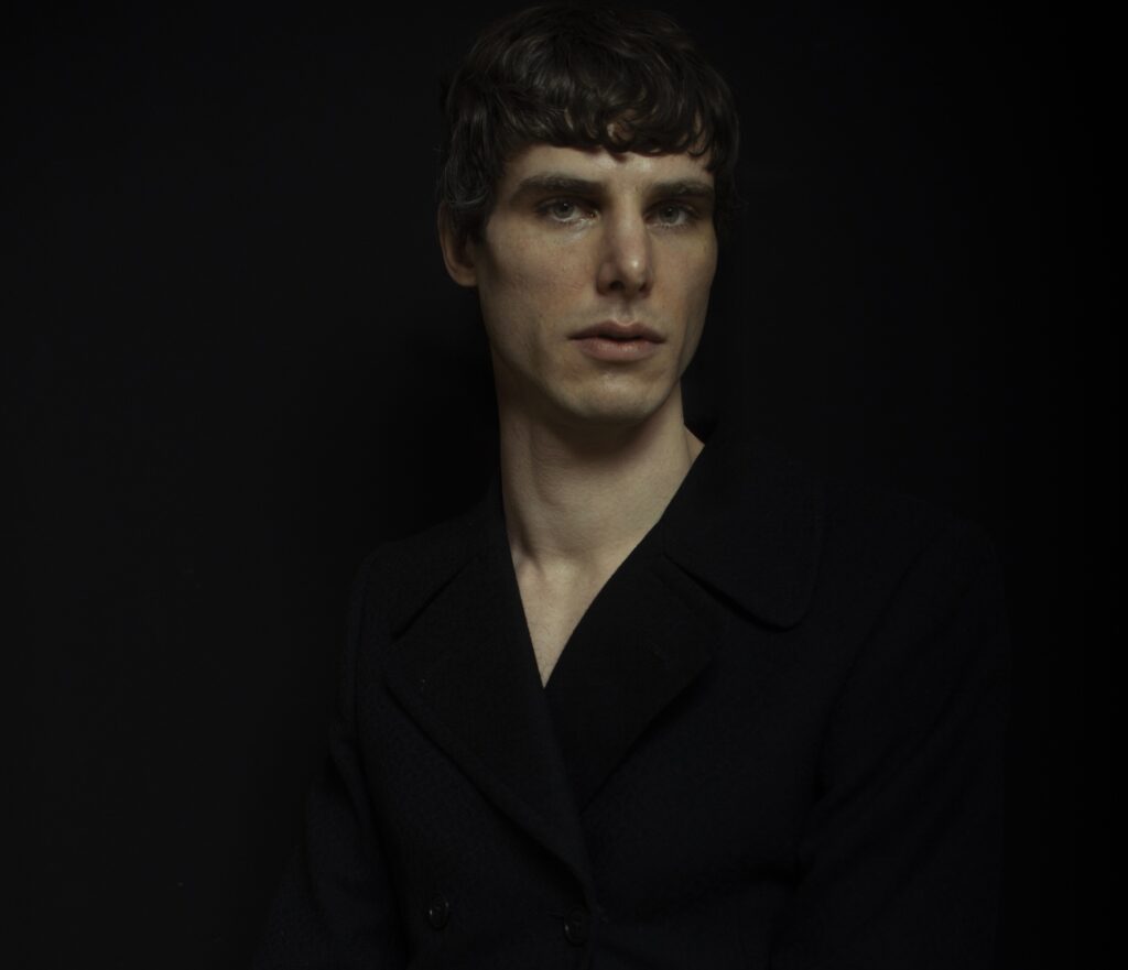 Die GROOVE DJ-Charts mit ALI3N, Arthur Baron, Azo, Fedele, Kikelomo und ...