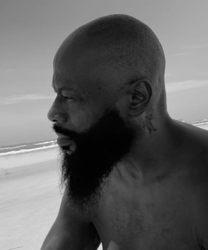 Ronald Burrell: New-York-House-Pioneer verstorben - Groove