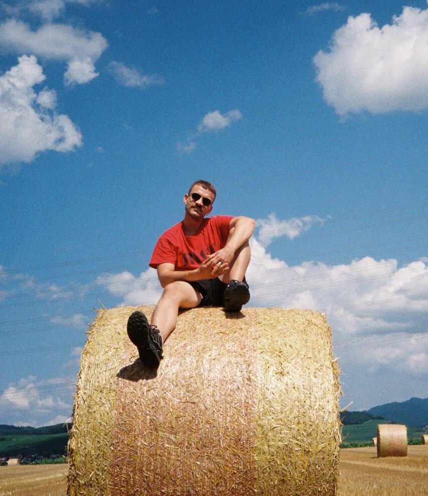 Die GROOVE DJ-Charts mit Freigeist, gem.ini, Immy, Katy De Jesus, Reka ...