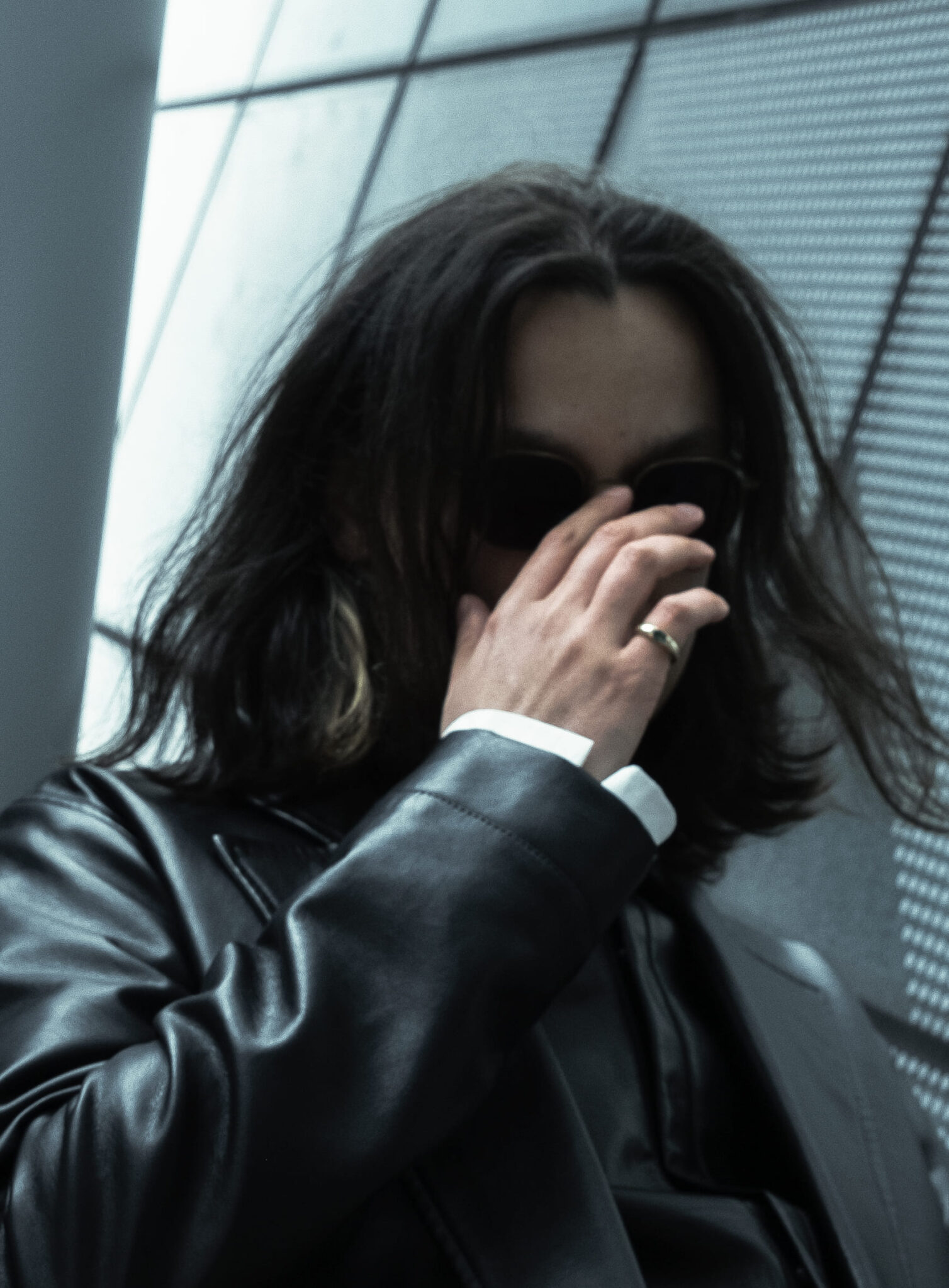 Die GROOVE DJ-Charts mit Beryll, JANEIN, Kat Davids, Philipp Drube ...