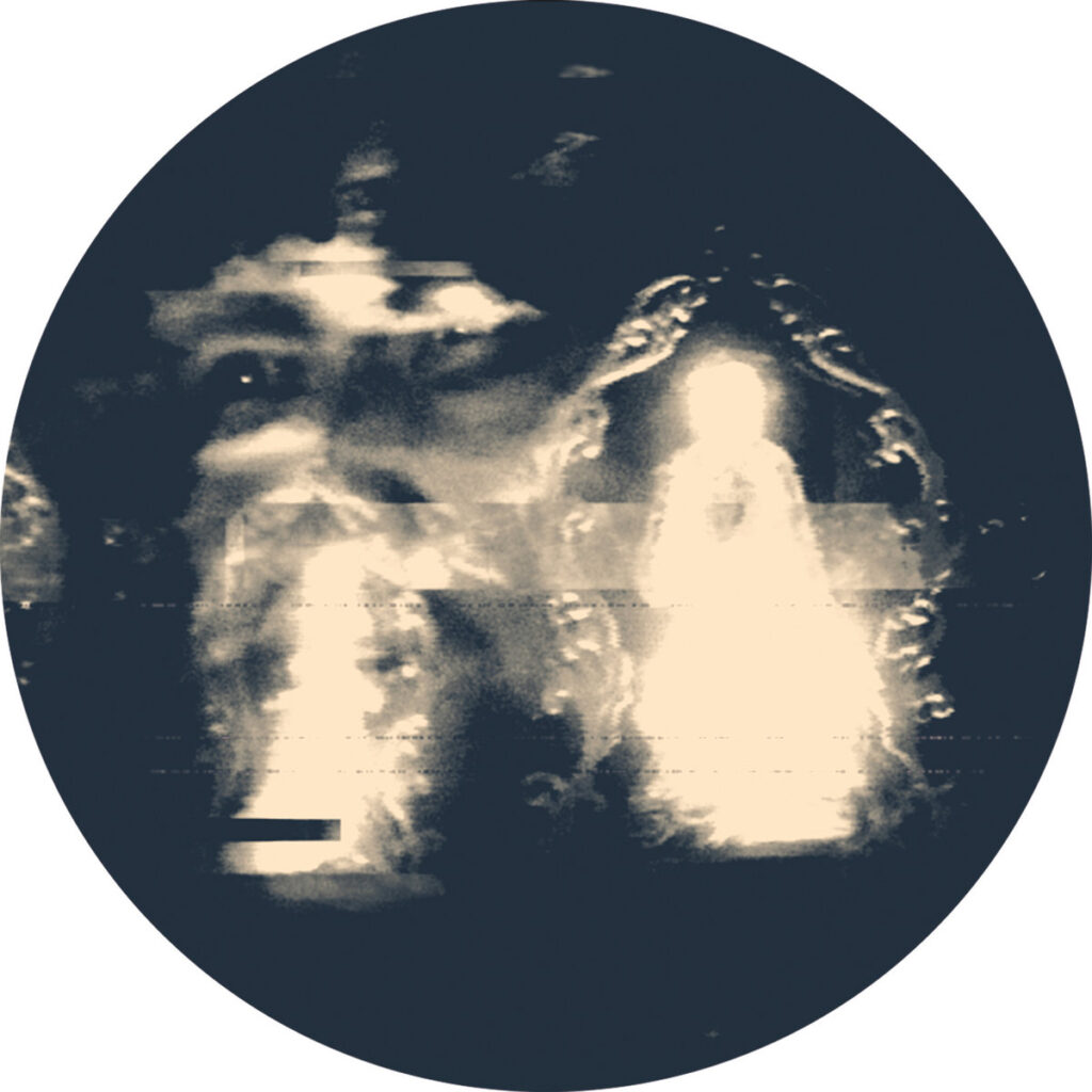 Die Platten der Woche mit Farron, Heavee und Marcel Dettmann